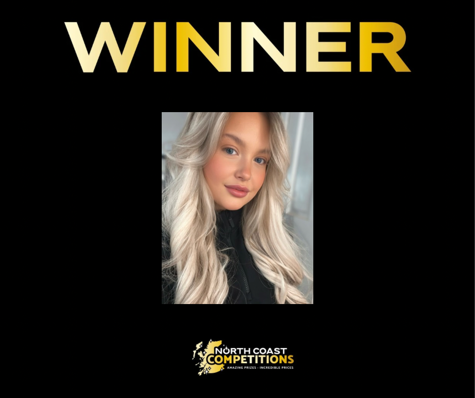 North Coast Competitions