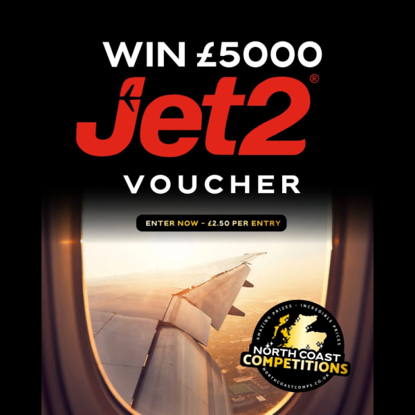 Active Draws – North Coast Competitions